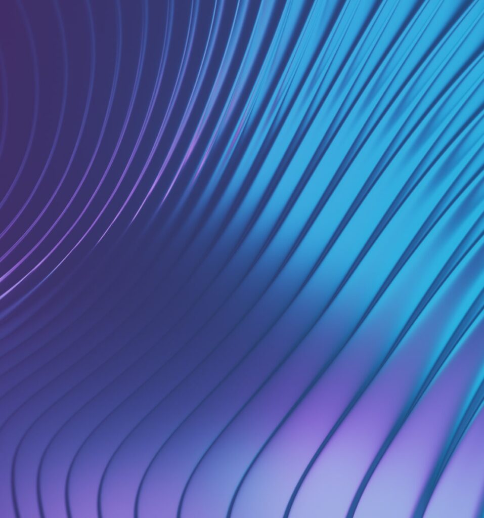 Boost Your Java Skills: Must-Know Code Hacks | Cyber Whale