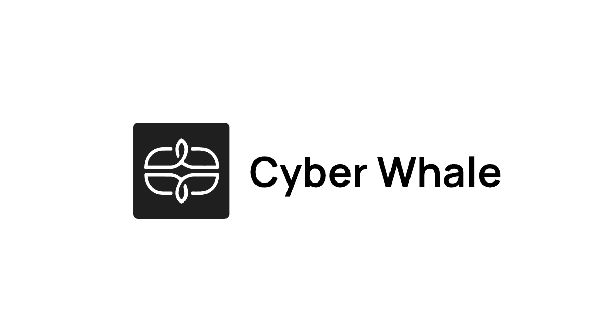 Top Tech Solutions Delivered by Expert Teams | Cyber Whale