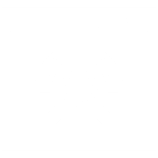 Top Tech Solutions Delivered by Expert Teams | Cyber Whale