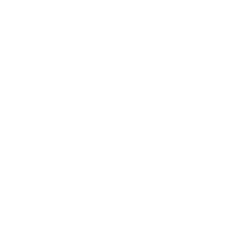 Top Tech Solutions Delivered by Expert Teams | Cyber Whale